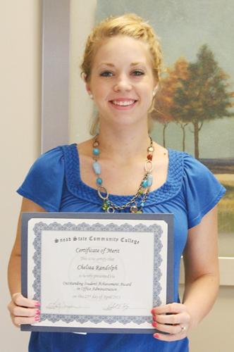 Snead State Community College Awards Day | Photo Galleries ...