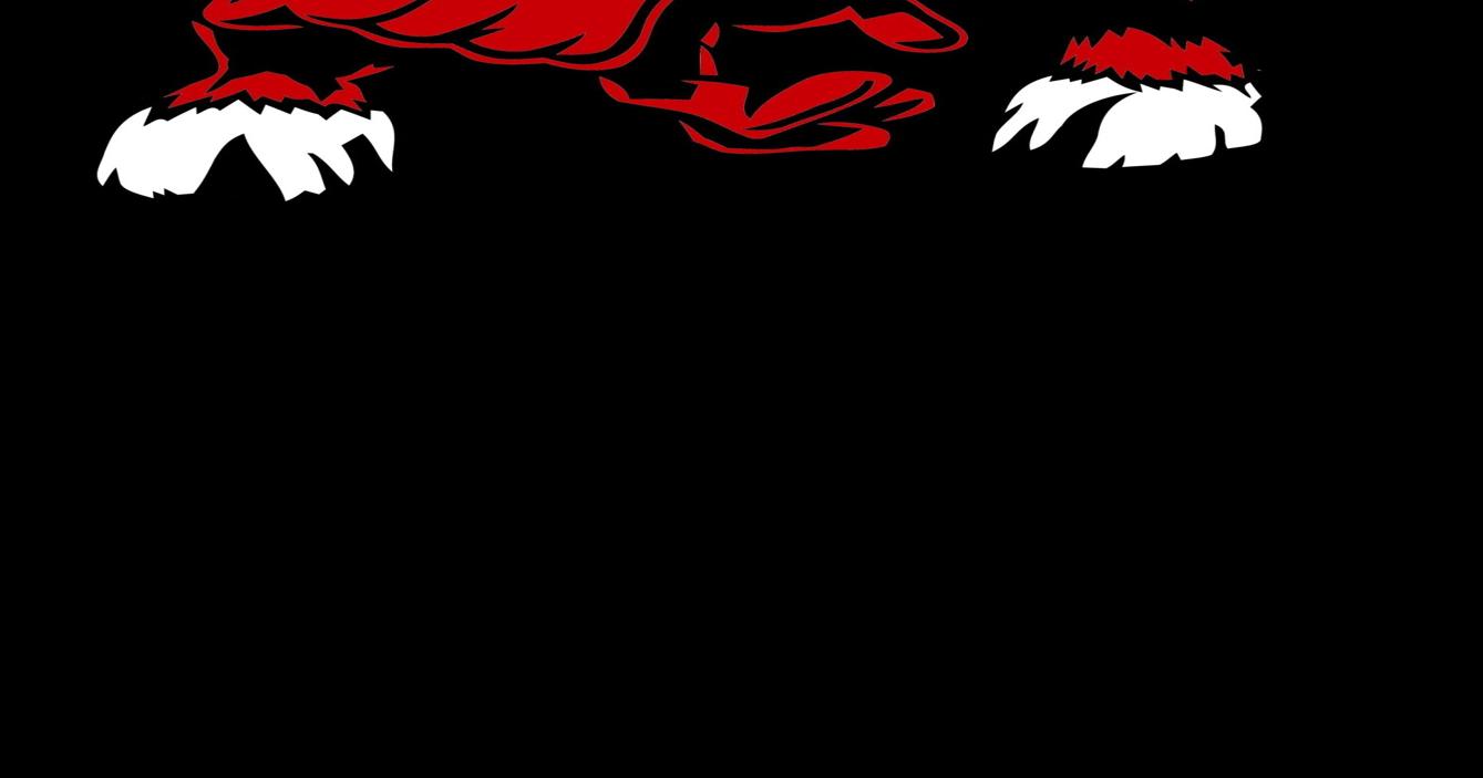 Prep Basketball Roundup: Double-doubles lead Asbury to sweep of ...