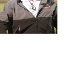 Benefield posts 300th win at Fyffe in rout of Hornets | High Schools ...