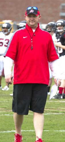 Aggie staff changes receive board approval | Free Share ...