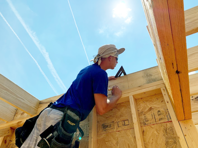 Marshall Technical School FFA among state’s top programs | News ...