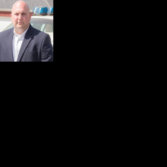 Boaz PD names new deputy chief | Local News | sandmountainreporter.com