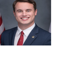 Colvin issues statement on passage of HB298 | News ...