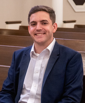 ROGERS: Who can silence Leviathan? | Faith | sandmountainreporter.com