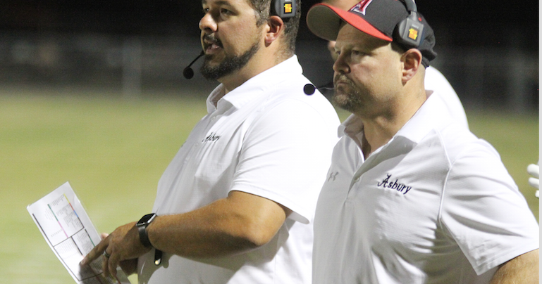 Susan Moore shuts out Rams | High Schools | sandmountainreporter.com