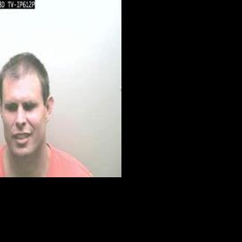 Grant man charged with murder after his mother's body found inside home ...