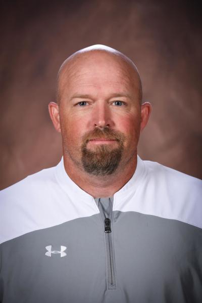 Waldrop named Defensive Coordinator for Pirates | Free Share ...