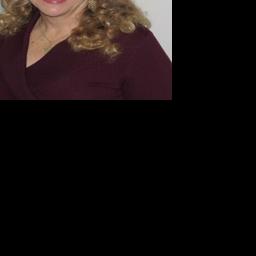 Holcomb announces bid for District 26 representative | Free Share ...