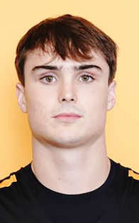 Ex-Wildcat star Fussell scores 50, tying UM record | Colleges ...