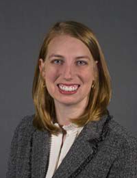 Tips for staying mentally sound during, after pandemic | Free Share ...