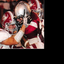 Player of the Week: Boaz’s Smith claims award with clutch performance ...