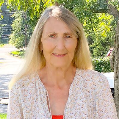 Boaz author to sign new book | News | sandmountainreporter.com