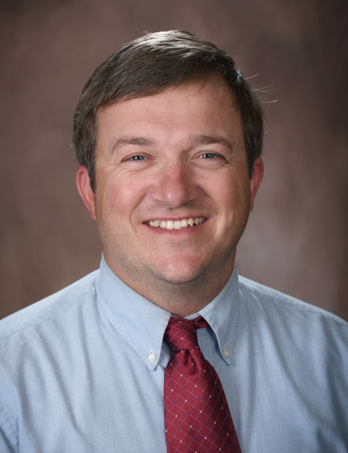 Walker returns to BHS | Free Share | sandmountainreporter.com