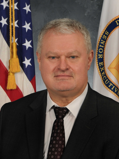 Leader of excellence | Free Share | sandmountainreporter.com