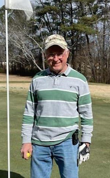 OBITUARIES: Wednesday edition, March 6, 2024 | Obituaries ...