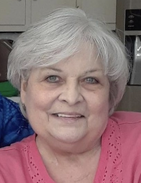 OBITUARIES: Saturday edition, September 16, 2023 | Obituaries ...