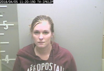 11 charged with sex crimes in Operation Safe Children ...