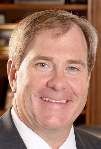 Craig Ford: Politics and bullies | Guest | sandmountainreporter.com