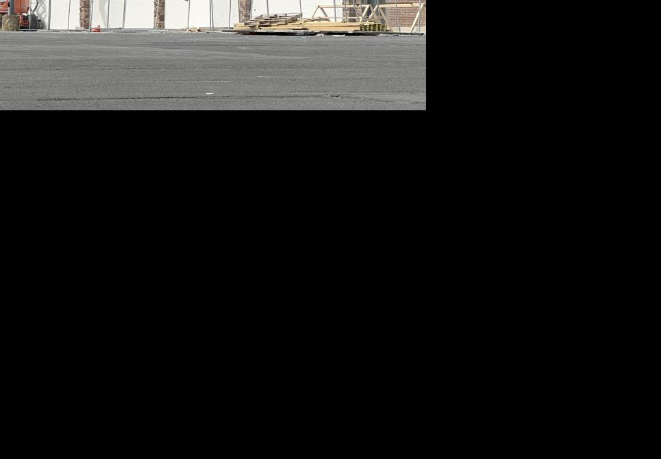 Alabama Firearms Academy nears opening in Boaz | Free Share ...