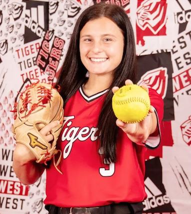 Wright wins GSC Pitcher of the Week | Colleges | sandmountainreporter.com