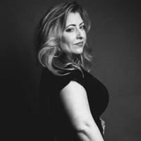 Emily Joseph to play final MVAC show | | sandmountainreporter.com