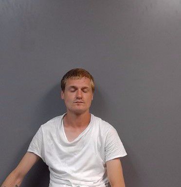 Boaz Police Department Arrest Reports: June 26-30, 2020 | Free Share ...