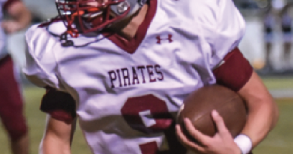 Boaz football | | sandmountainreporter.com