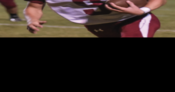 Boaz football | | sandmountainreporter.com