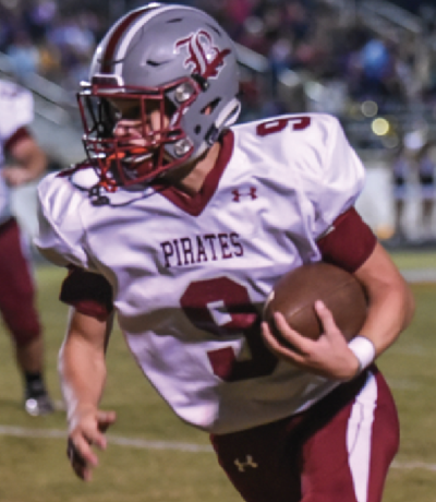 Boaz football | | sandmountainreporter.com