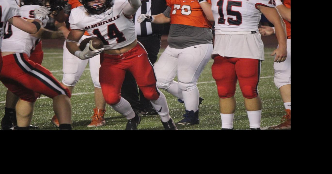 Aggies tame Tigers for first win under Chip English | Free Share ...