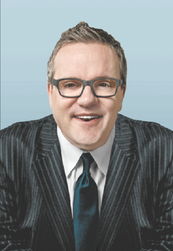 Christian comedian, singer coming to Boaz | Faith ...