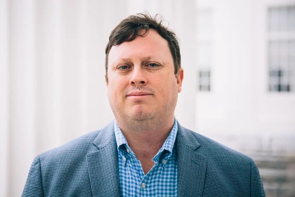 POOR: Dear Future ALDOT Director | Opinion | sandmountainreporter.com