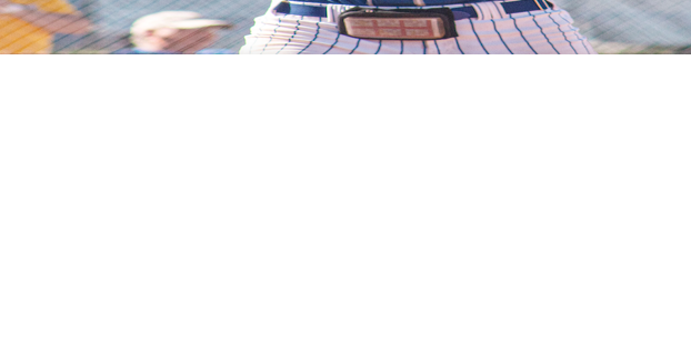 Frederick leads NJCAA with .538 batting average | Free Share ...