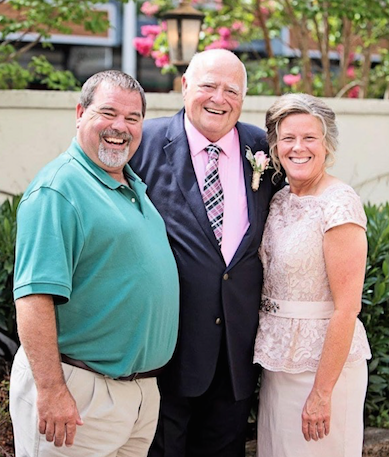 Honor a giver by giving | Free Share | sandmountainreporter.com