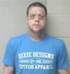 Attempted murder charges added | News | sandmountainreporter.com