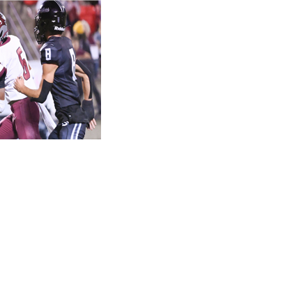 Southside rallies to edge Pirates in OT | High Schools ...