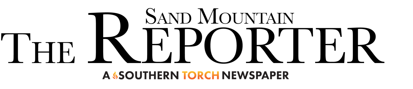 Guntersville VA Clinic to be renamed in honor of Alabama Medal of Honor ...