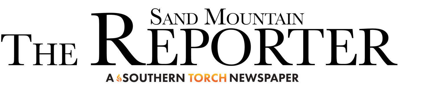 Guntersville VA Clinic to be renamed in honor of Alabama Medal of Honor ...