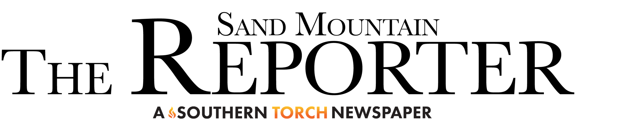 Guntersville VA Clinic to be renamed in honor of Alabama Medal of Honor ...