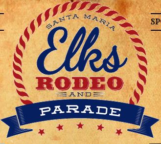 Santa Maria Elks Rodeo | | Santa Maria, CA | santamariatimes.com