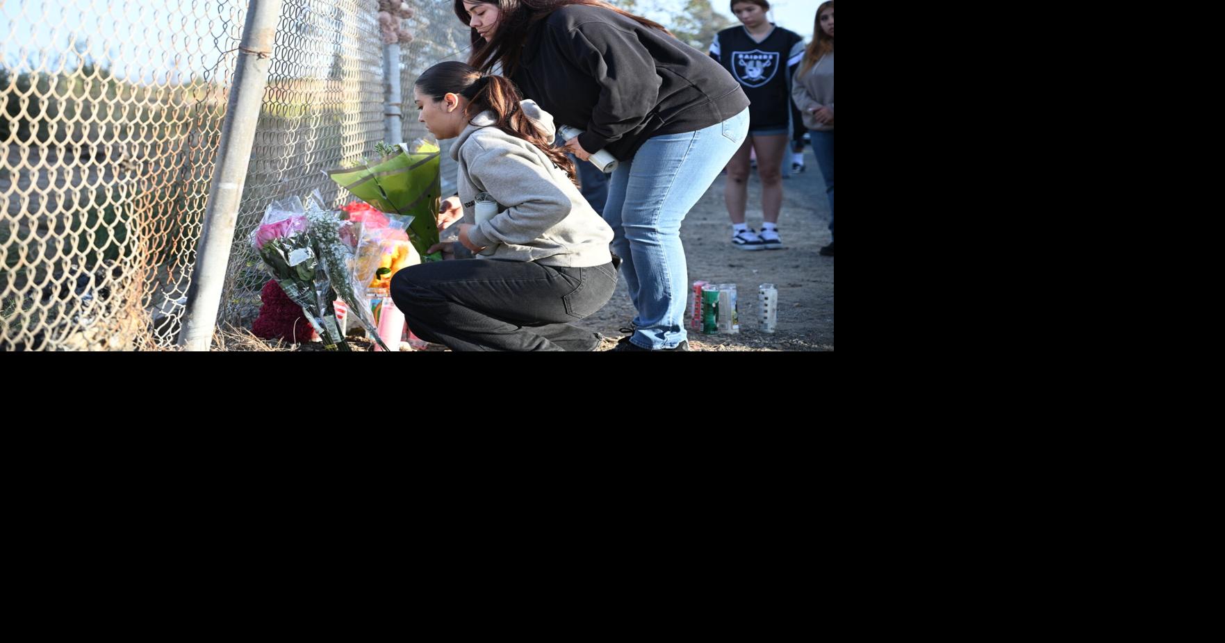 5 dead, 1 in critical condition following early morning crash in Santa ...