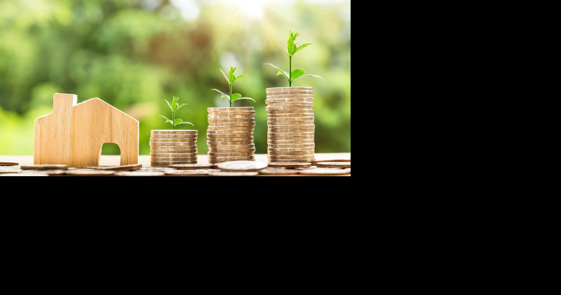 Ted Gaines: Proposition 15's defeat a victory for California's future ...