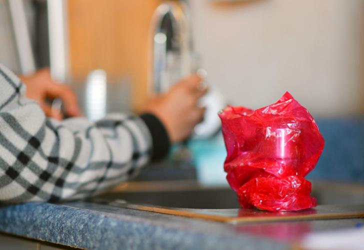 Bonita Elementary drinking water project moving forward | Education ...