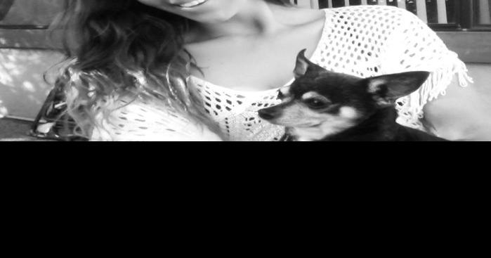 Lompoc woman remembered as ‘light of the family’ | Local News ...