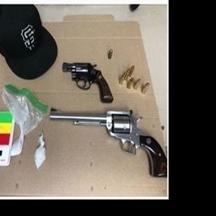 Seven people arrested after fight and shooting in Lompoc | Crime and ...