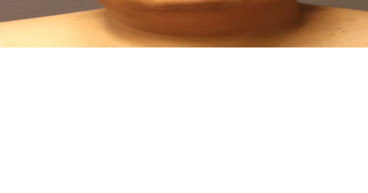 Police arrest Santa Maria man in connection with Halloween party ...