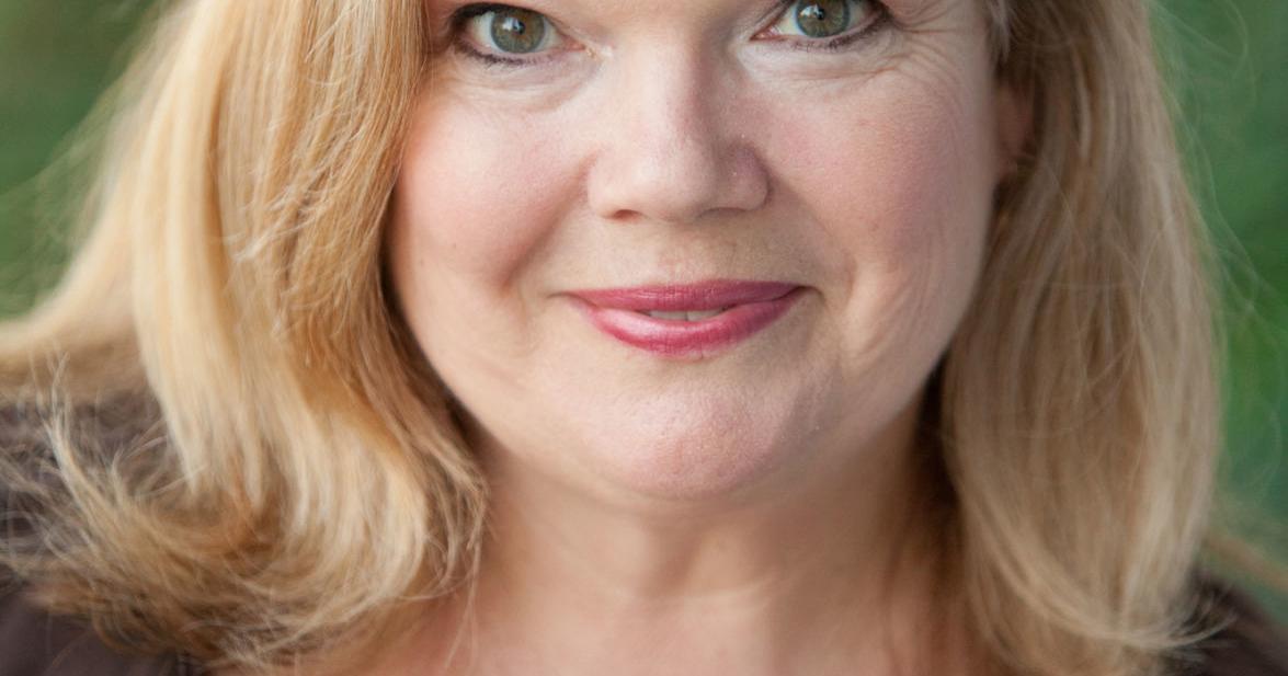 PCPA resident artist, Kitty Balay, selected to work with world-renowned ...