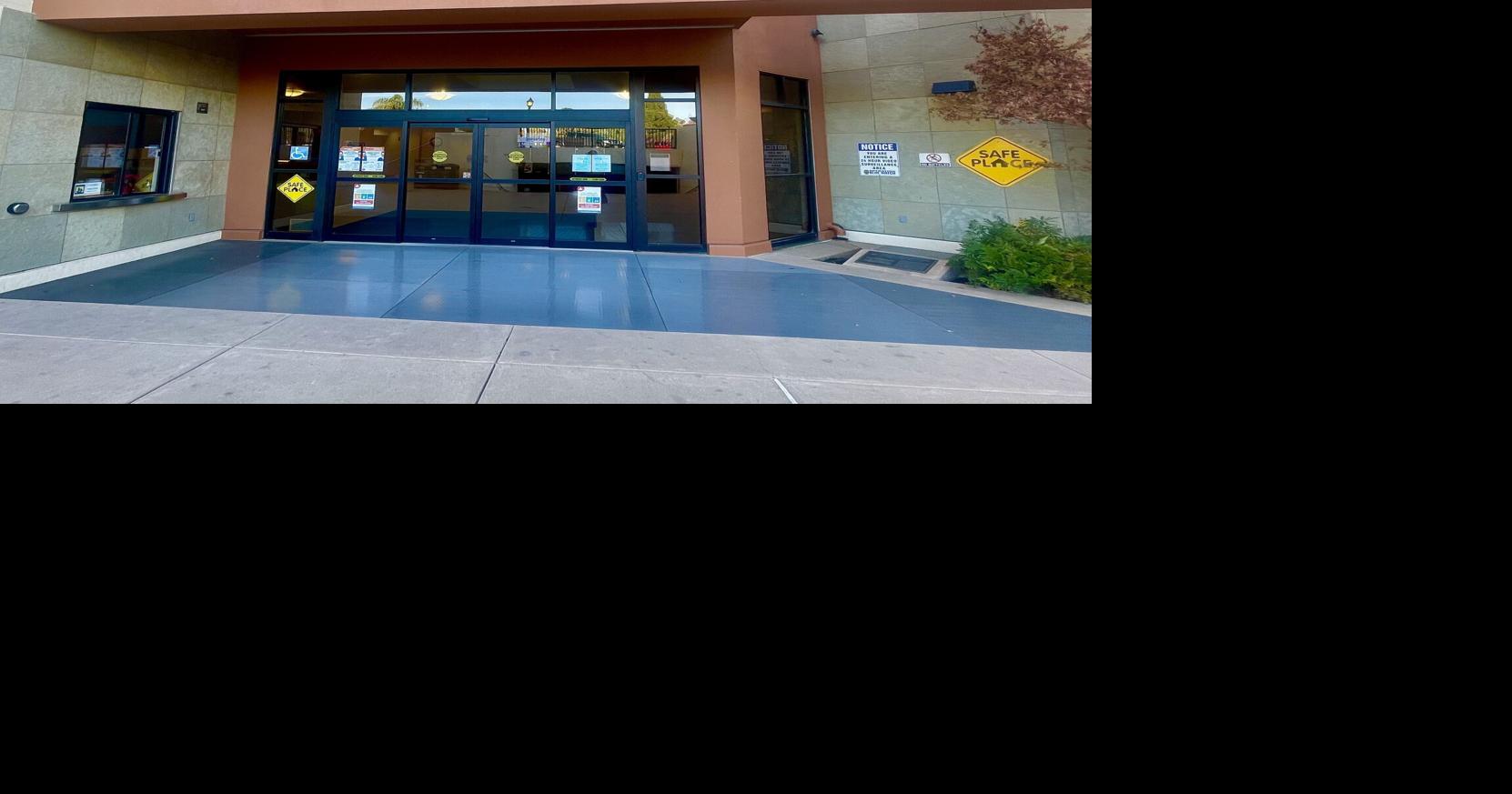 Tech Help Saturdays return to Santa Maria Public Library | Local News ...