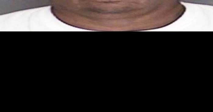 Man wanted for sexual abuse arrested in Lompoc | Crime and Courts ...