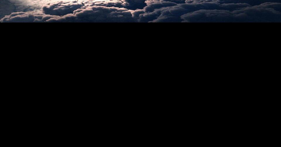 Firefly Aerospace conducts secret government test flight Thursday from ...